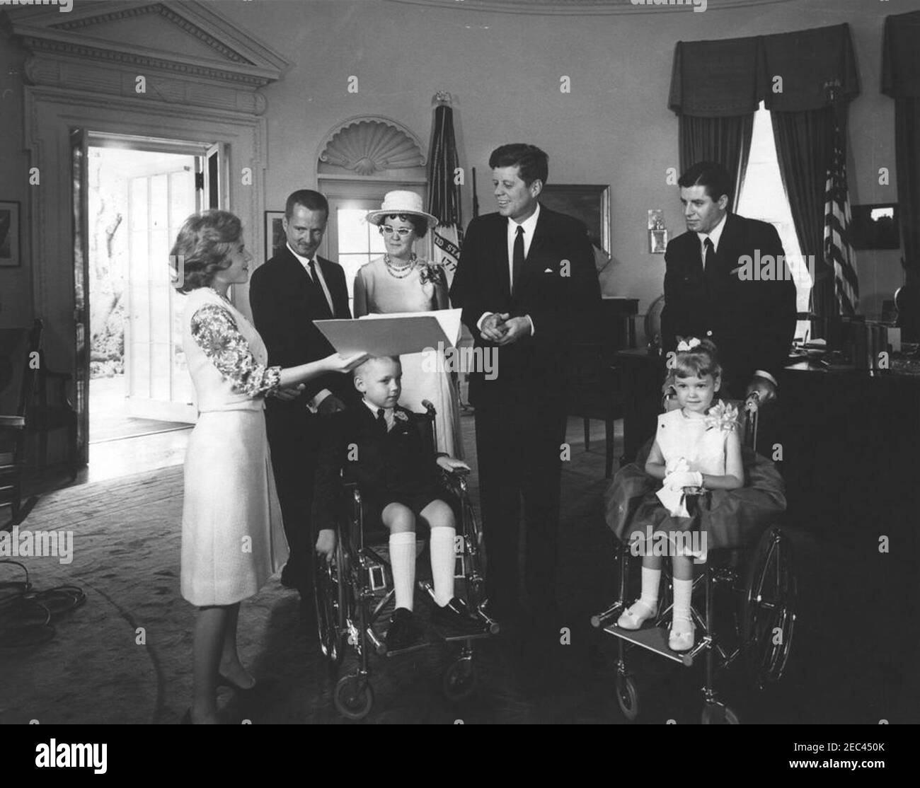 Kennedy leigh hi-res stock photography and images - Alamy