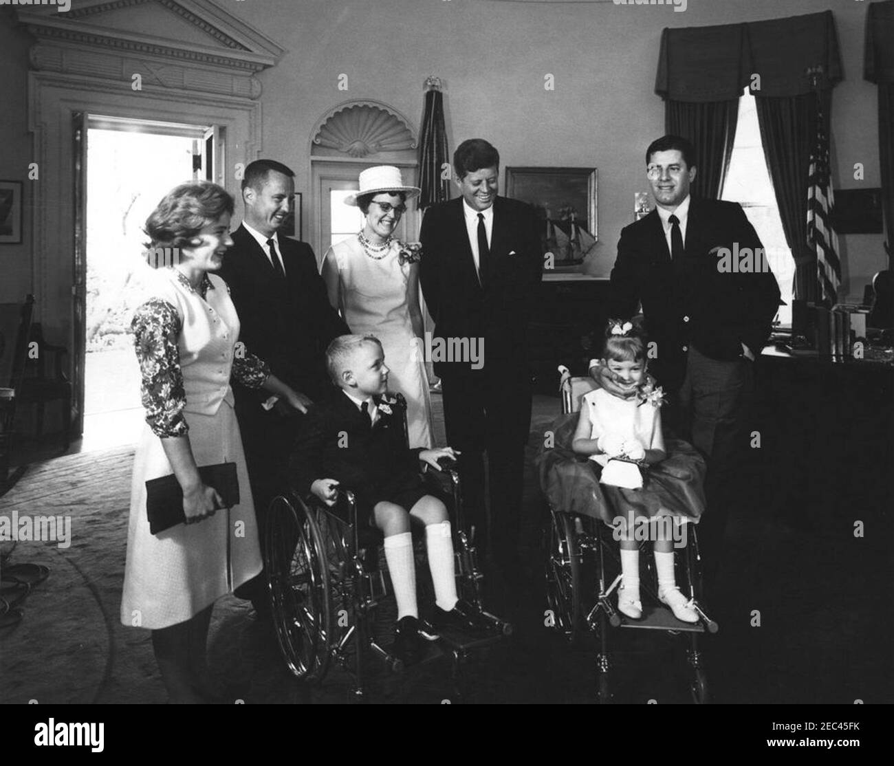 Kennedy leigh hi-res stock photography and images - Alamy