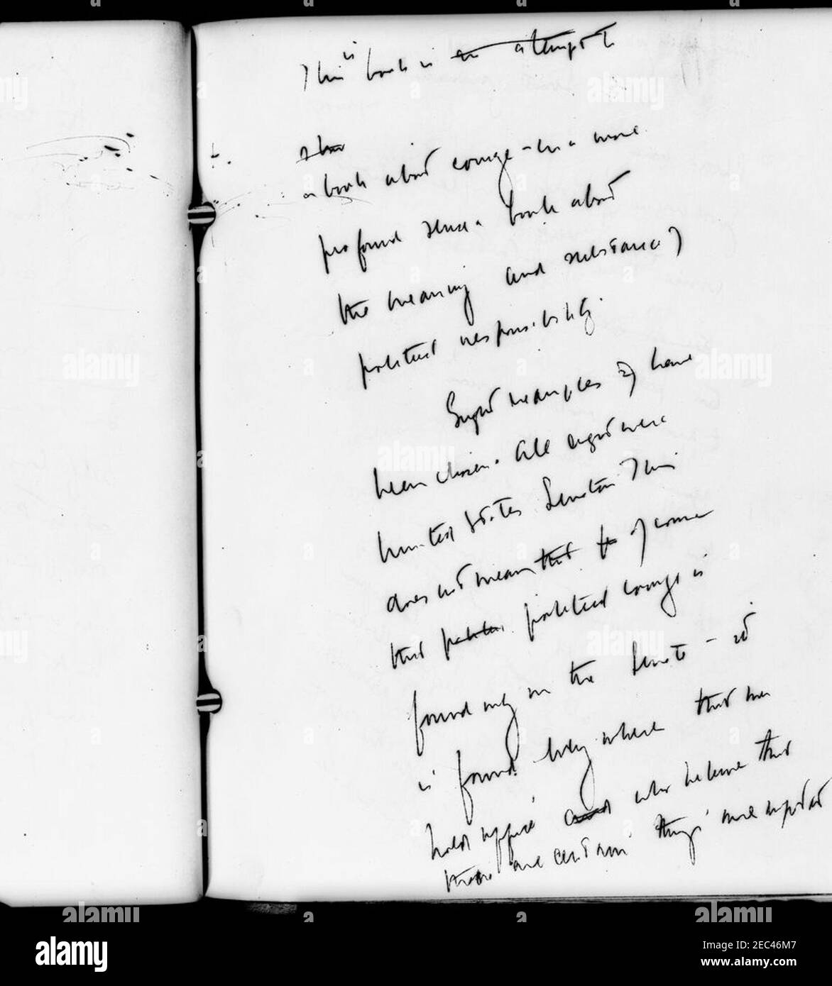 Stationery Paper Note Cards Physical Copies Handwritten Notes etna.com.pe