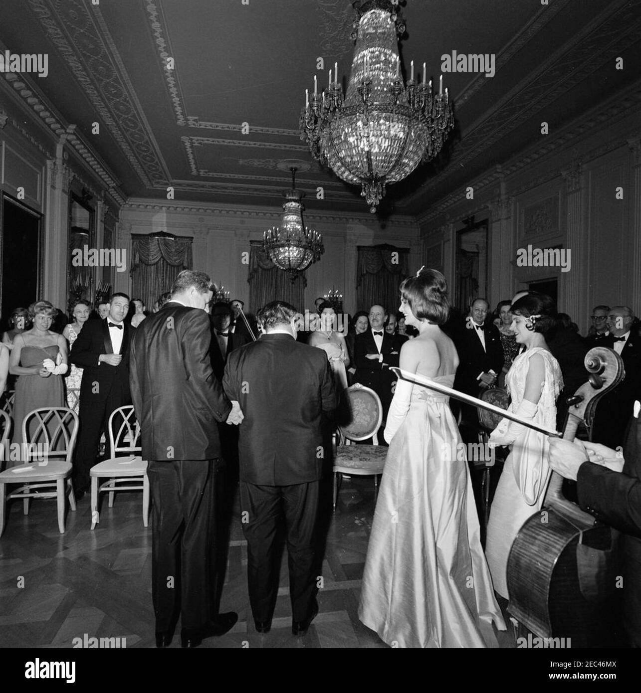 John finley scott hi-res stock photography and images - Alamy