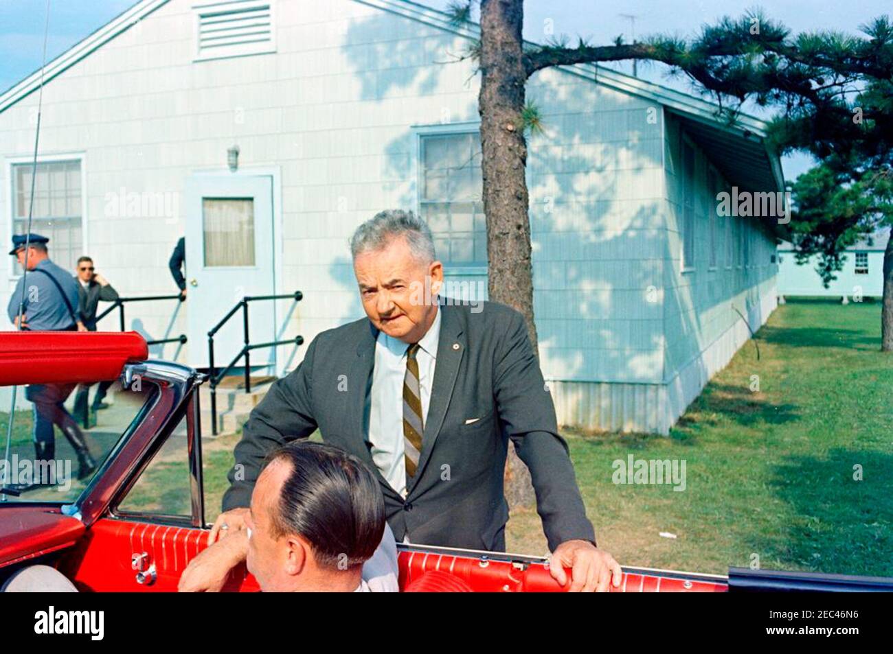 Thomas shipman hi-res stock photography and images - Alamy