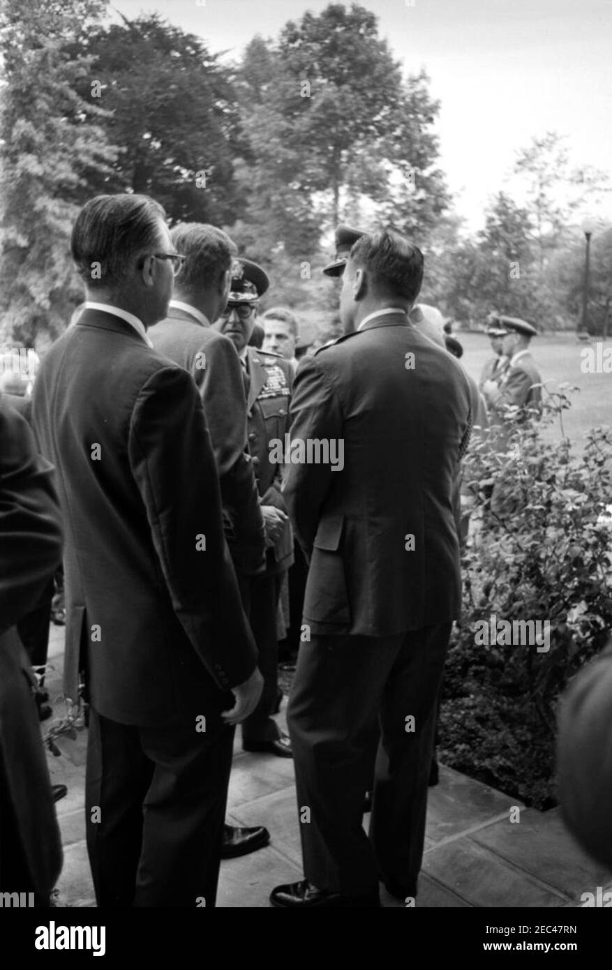 Chief of the air staff trophy hi-res stock photography and images - Alamy