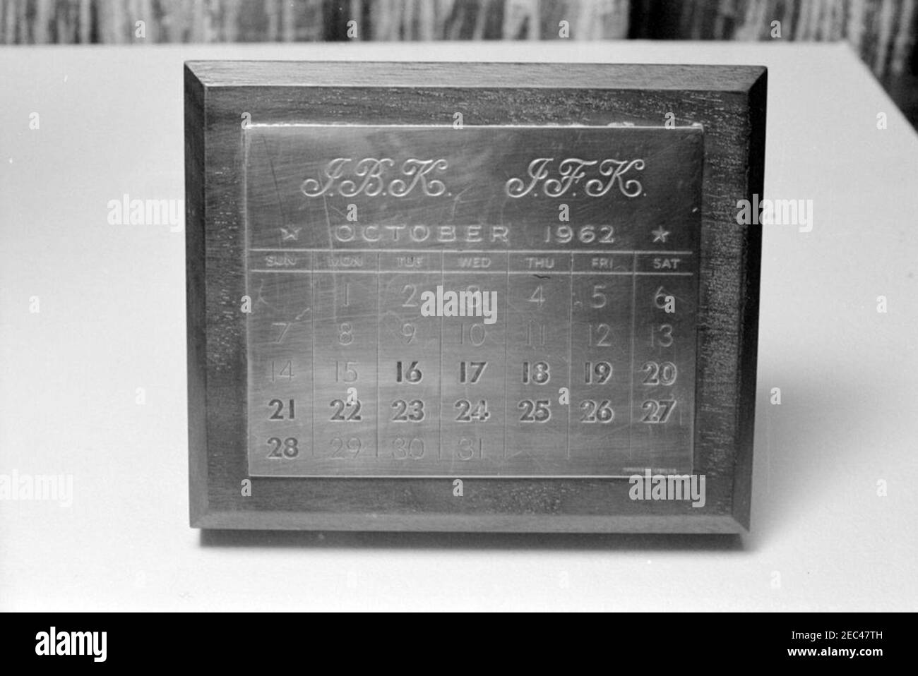 Mark cuban Black and White Stock Photos & Images - Alamy