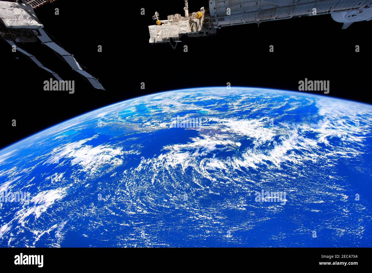 Space Programs and Exploration. For NASA usage guidance: https://www ...