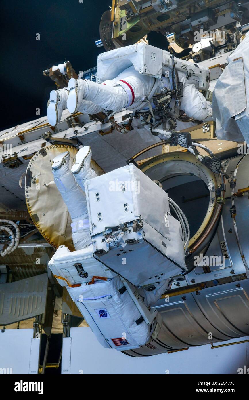 Space Programs and Exploration. For NASA usage guidance: https://www ...