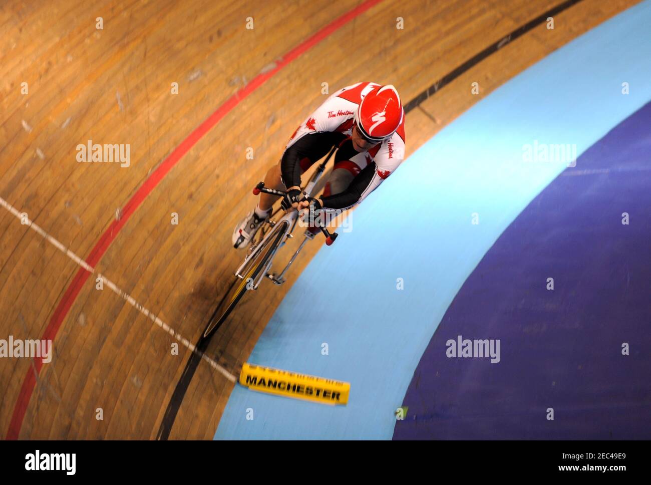 Eric bourgault hi-res stock photography and images - Alamy