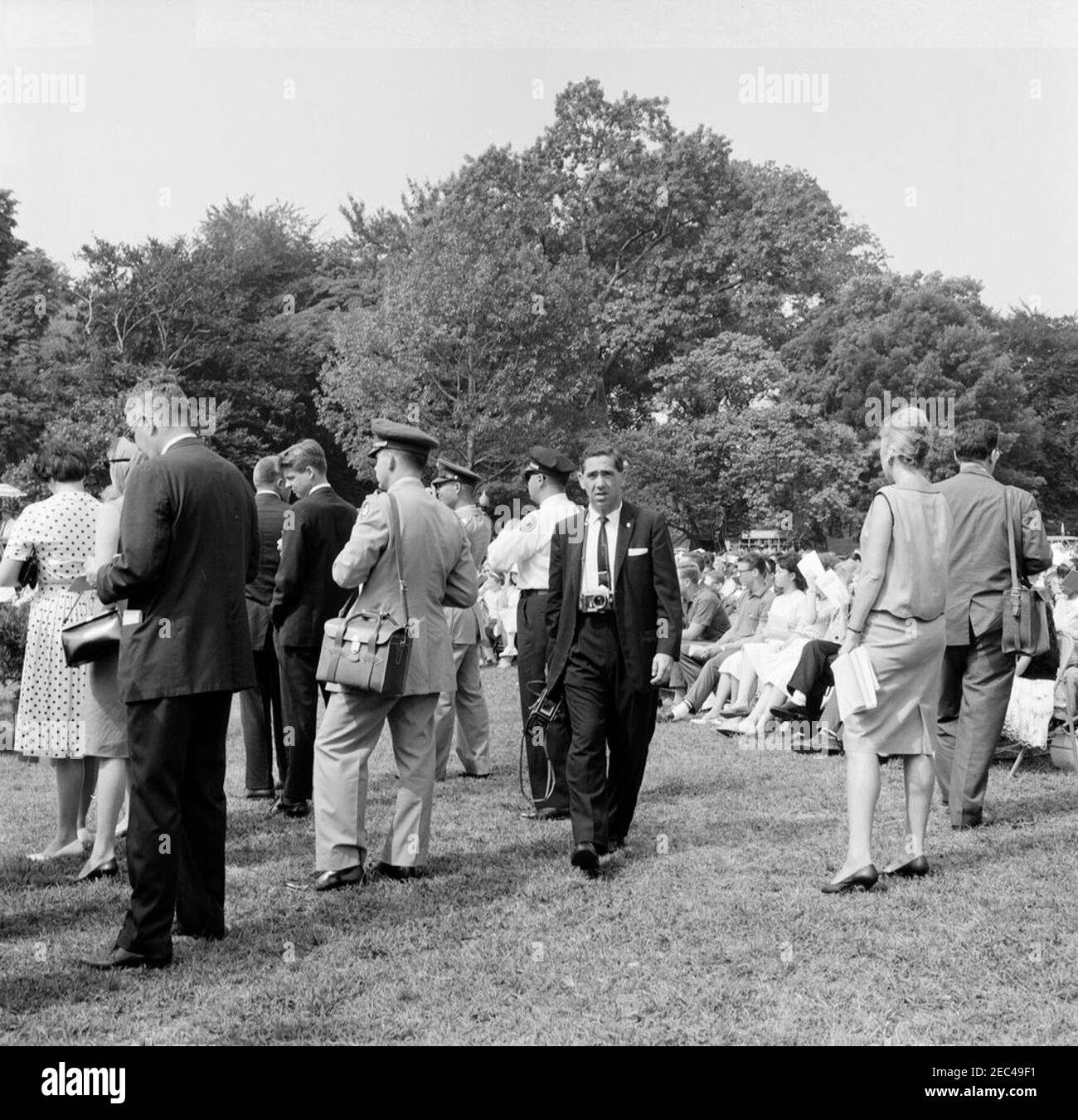 Barbara knudsen hi-res stock photography and images - Alamy