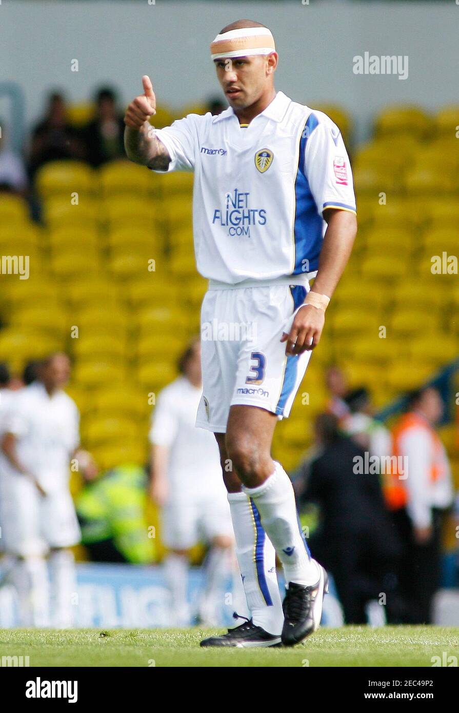 Patrick brough hi-res stock photography and images - Alamy