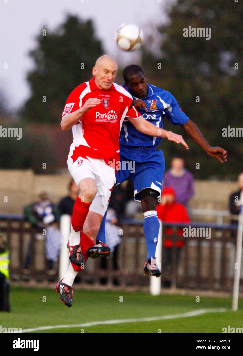 Kieron forbes hi-res stock photography and images - Alamy