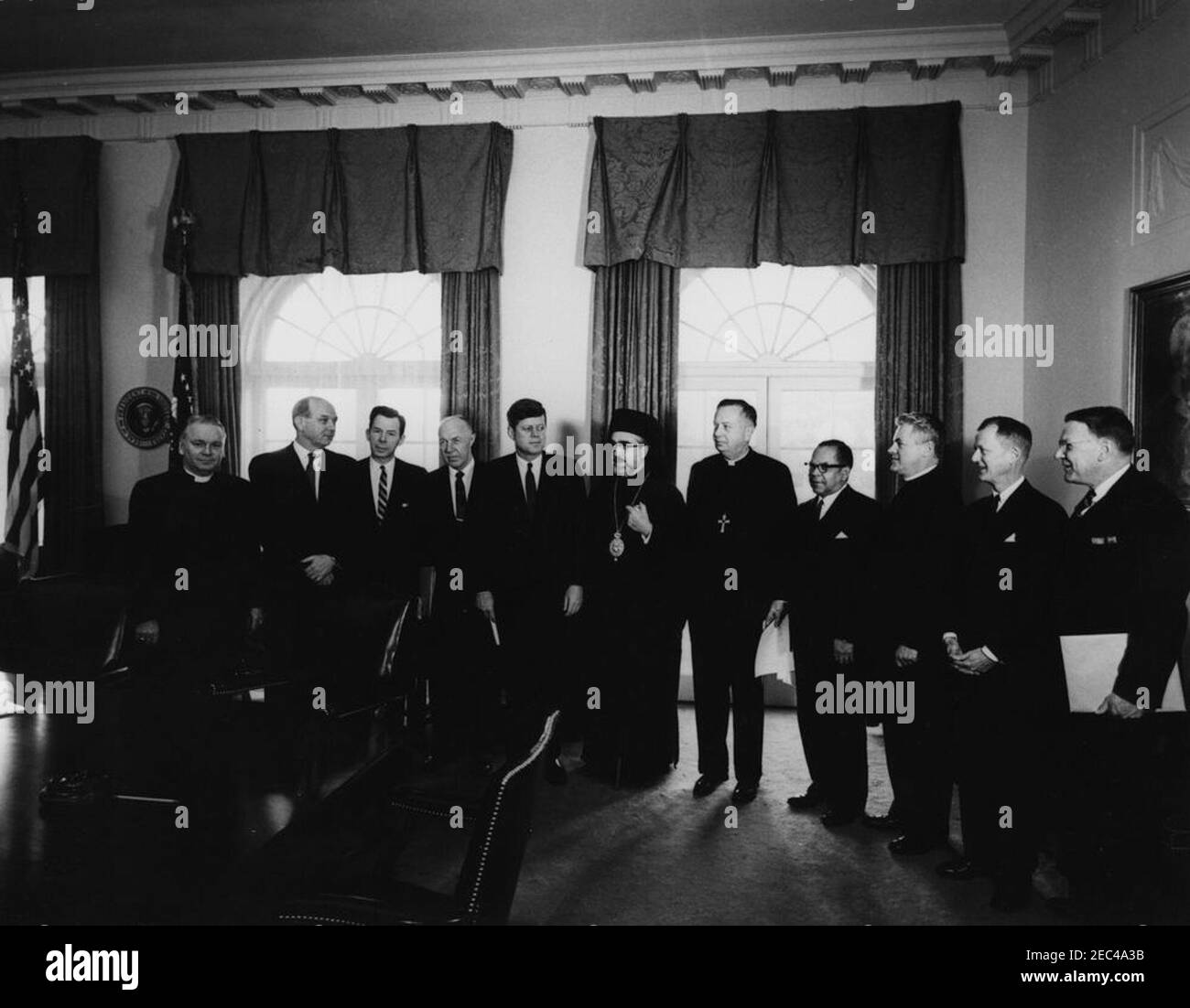 World council of churches hi-res stock photography and images - Alamy