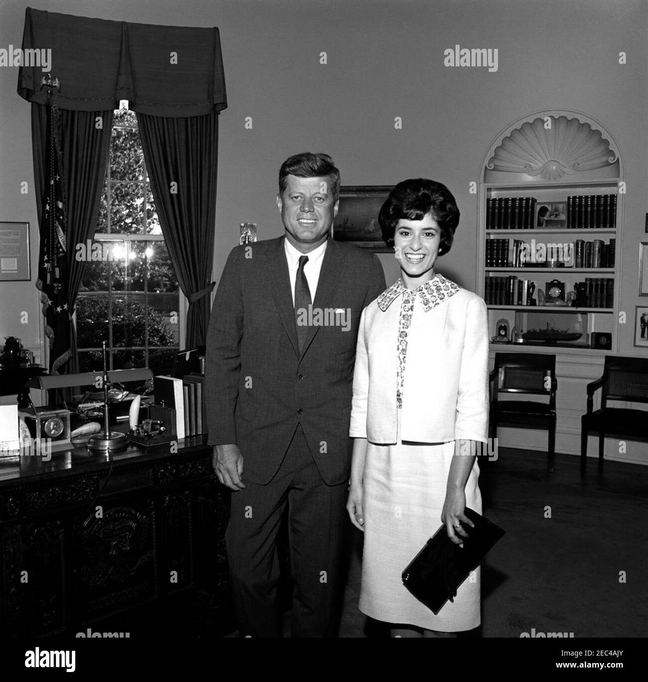 John pastore Black and White Stock Photos & Images - Alamy