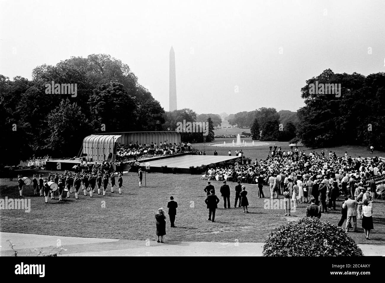 3rd michigan infantry hi-res stock photography and images - Alamy