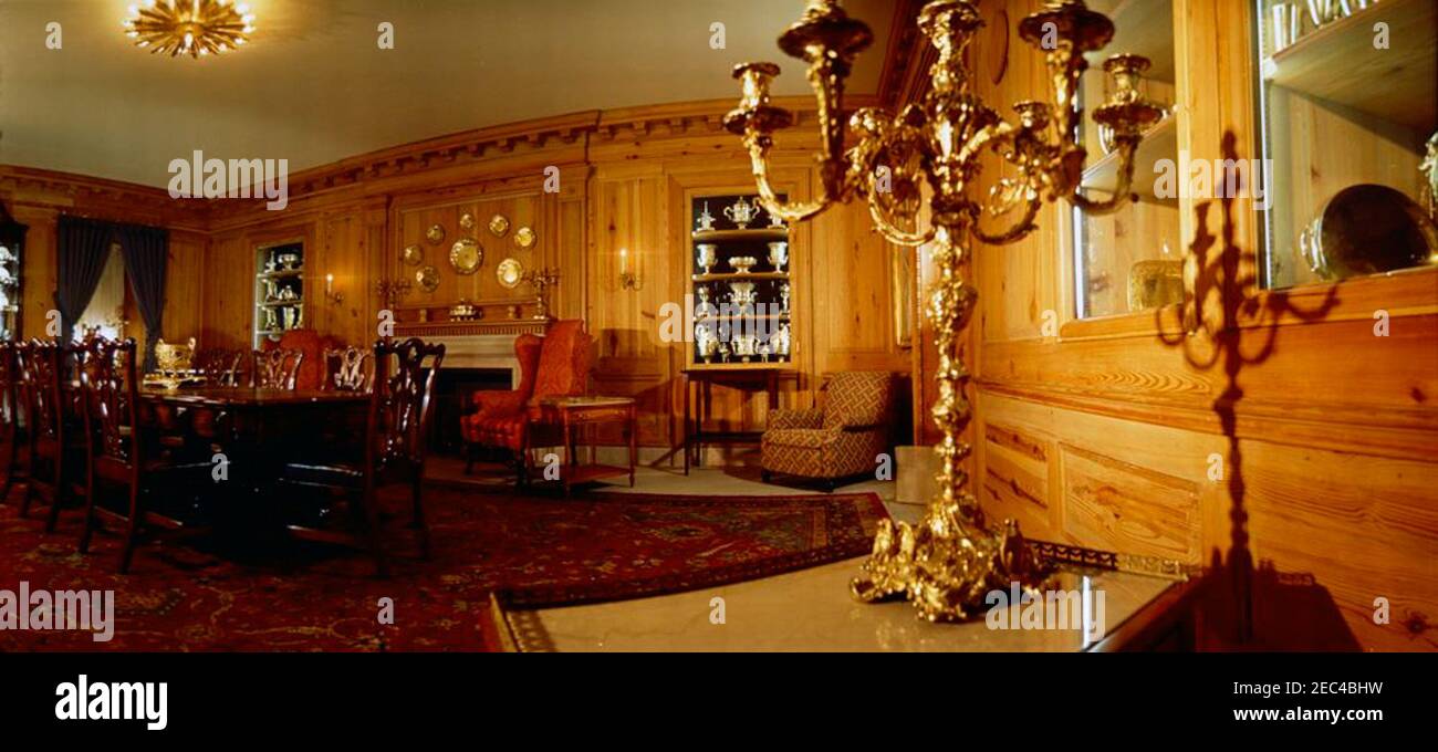 Staff dining room office hi-res stock photography and images - Alamy