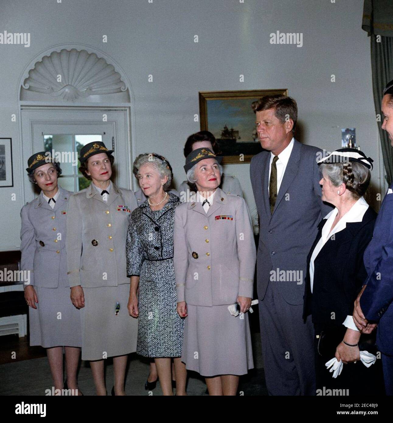 John gorman left hi-res stock photography and images - Alamy