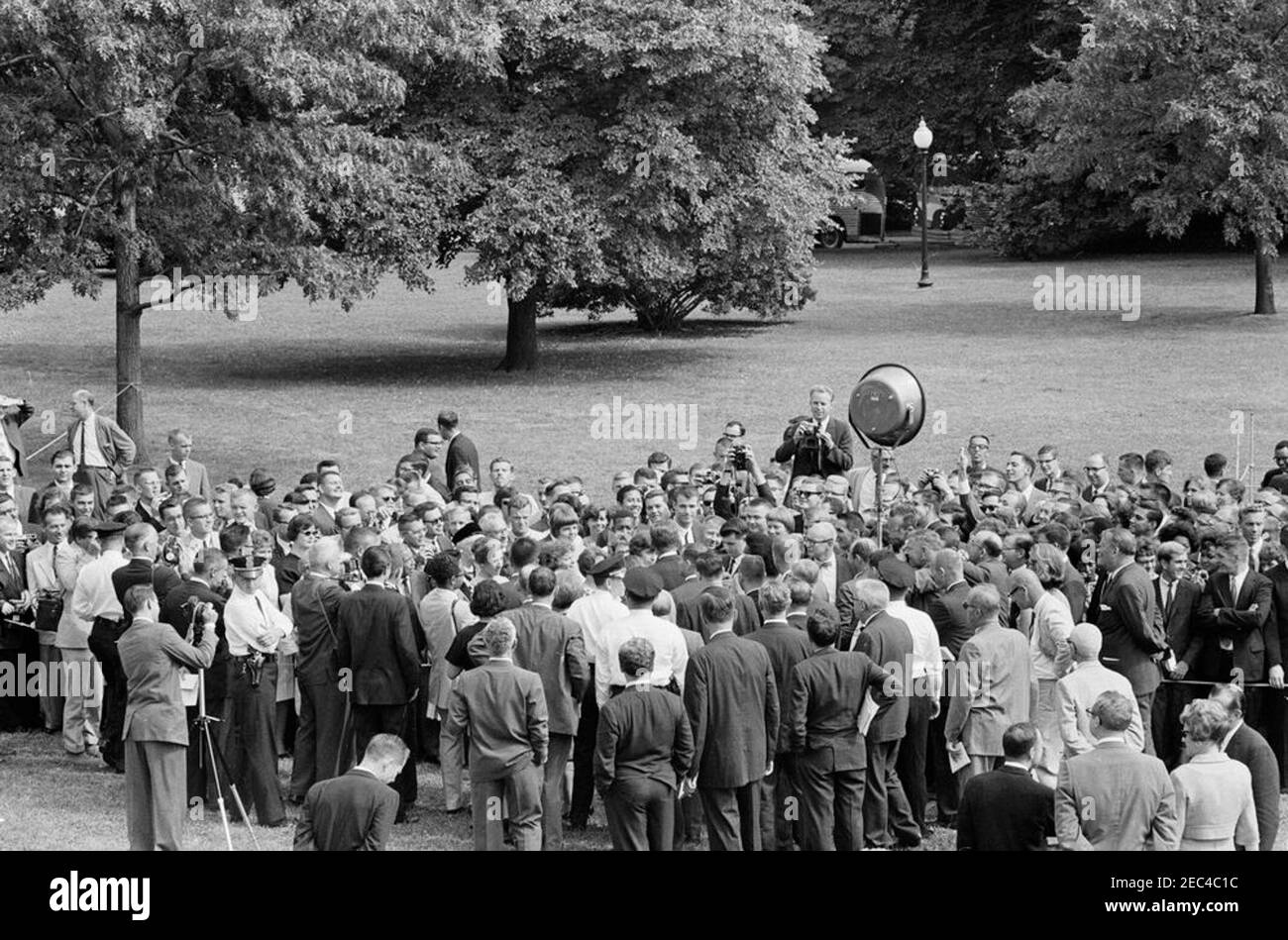 Joseph wiggins Black and White Stock Photos & Images - Alamy