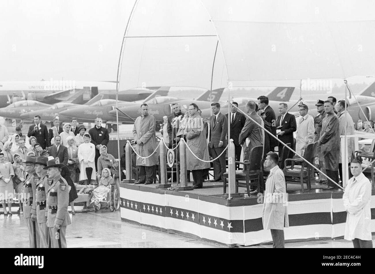 Nas brunswick hi-res stock photography and images - Alamy