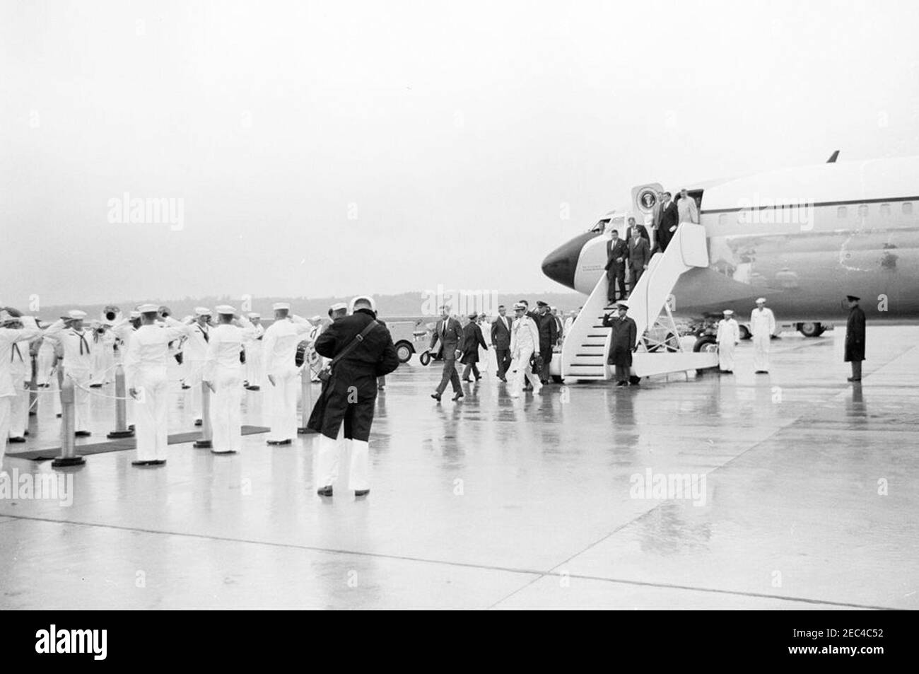 Nas brunswick hi-res stock photography and images - Alamy