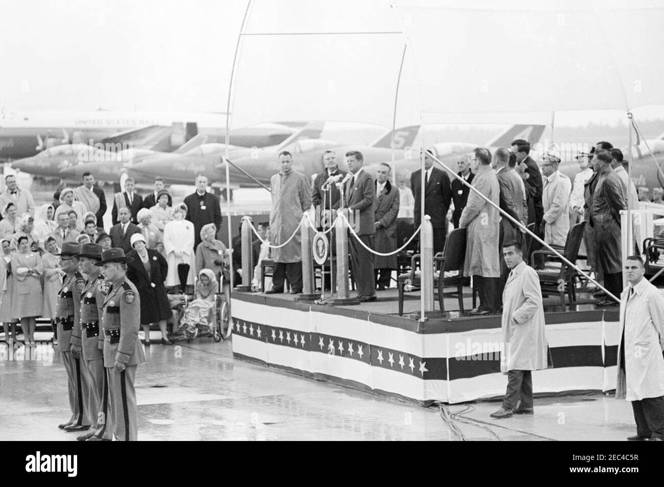 Ceremonial sector Black and White Stock Photos & Images - Alamy