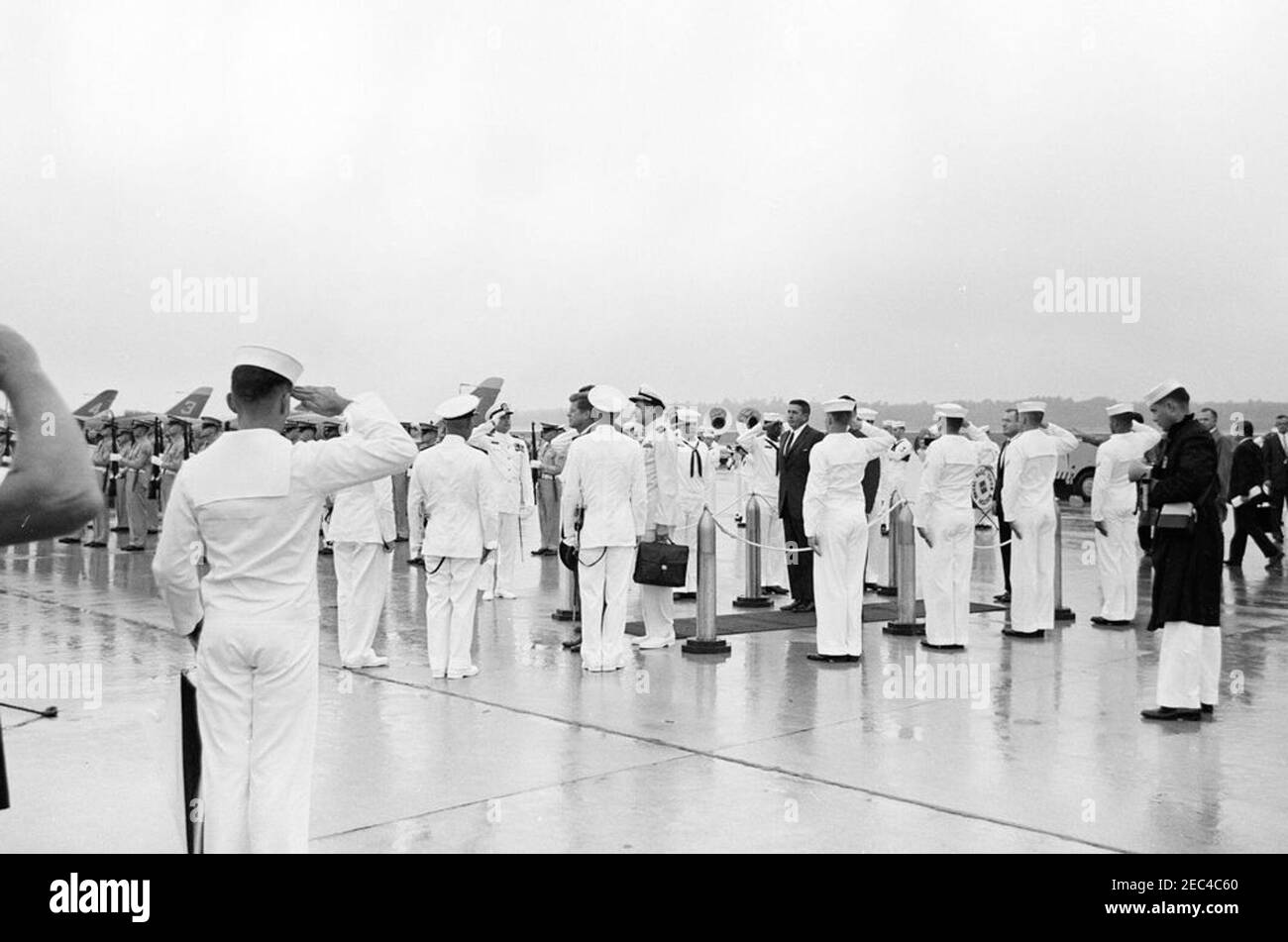Nas brunswick hi-res stock photography and images - Alamy