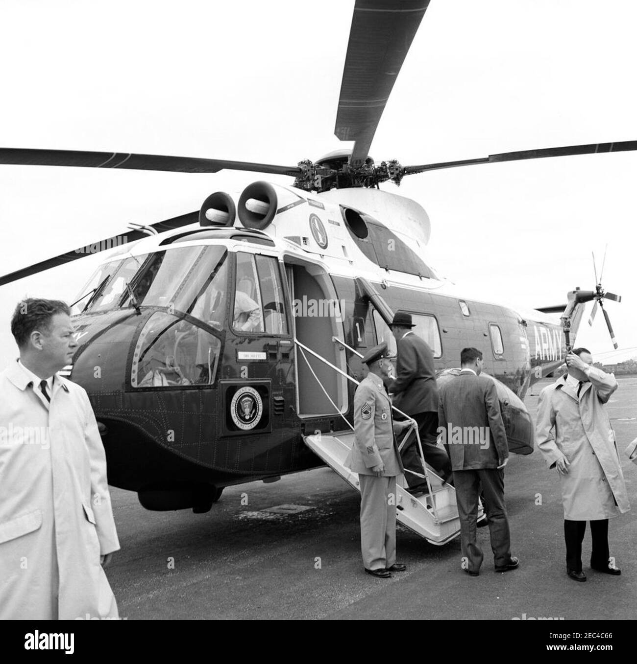 Reuther board hi-res stock photography and images - Alamy