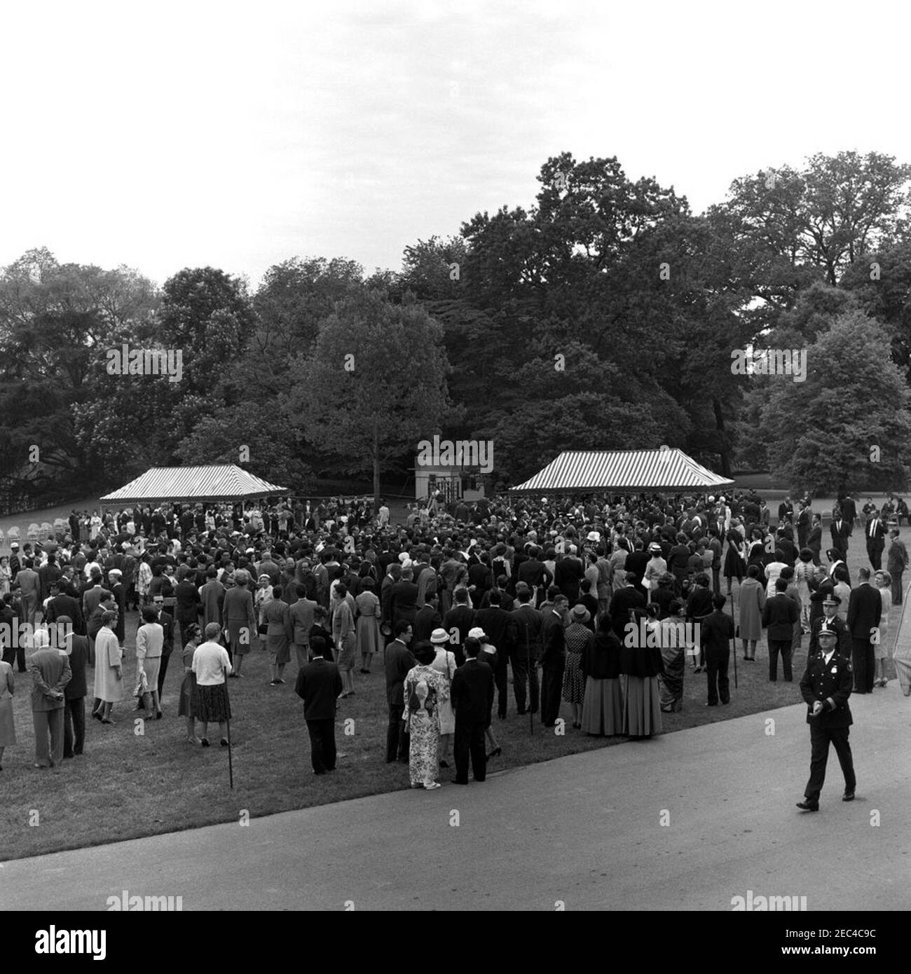 Trinity house reception Black and White Stock Photos & Images - Alamy