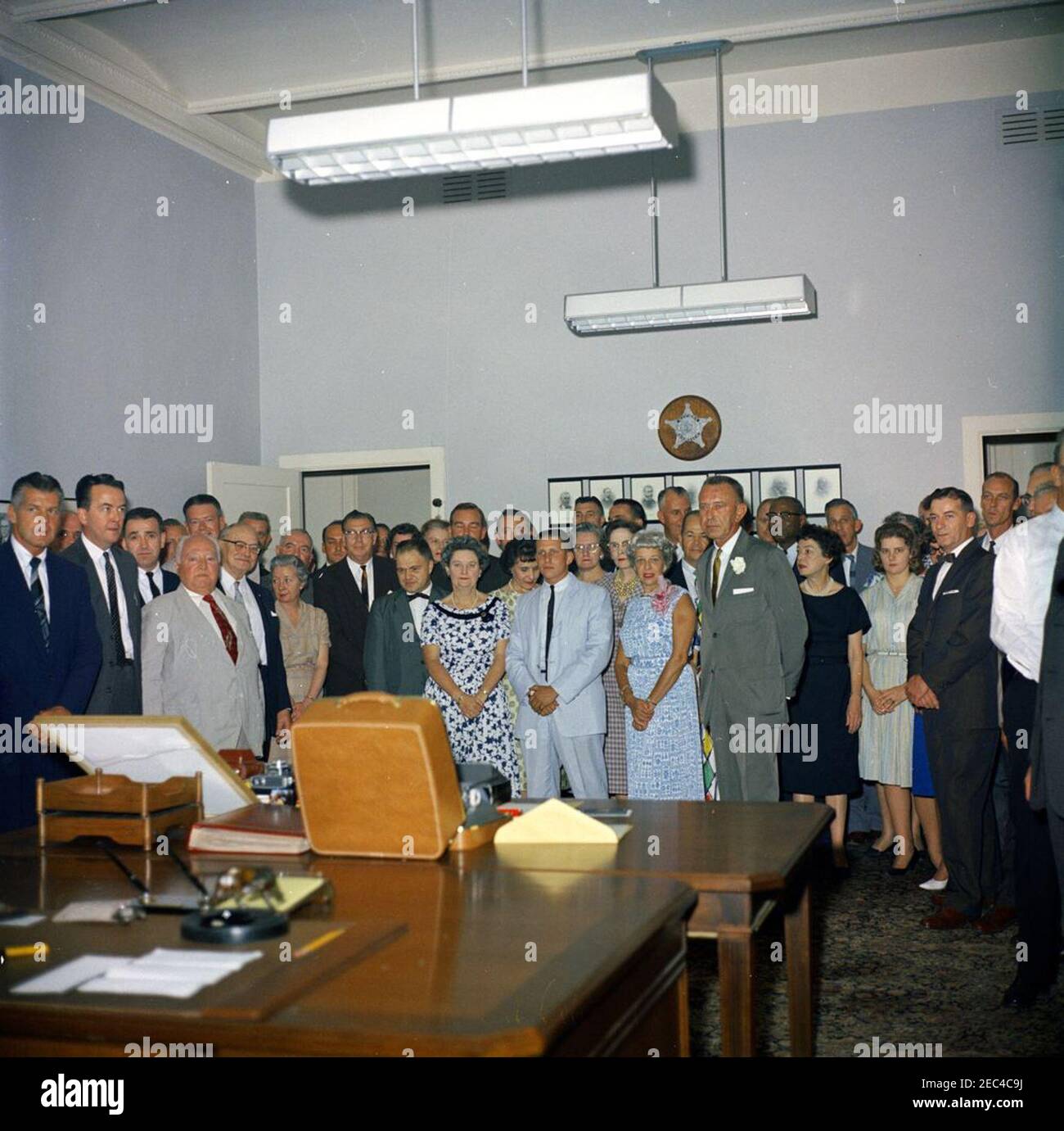 U e baughman hi-res stock photography and images - Alamy