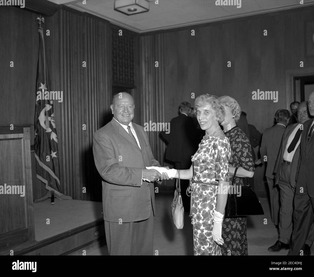 Dan douglas Black and White Stock Photos & Images - Alamy