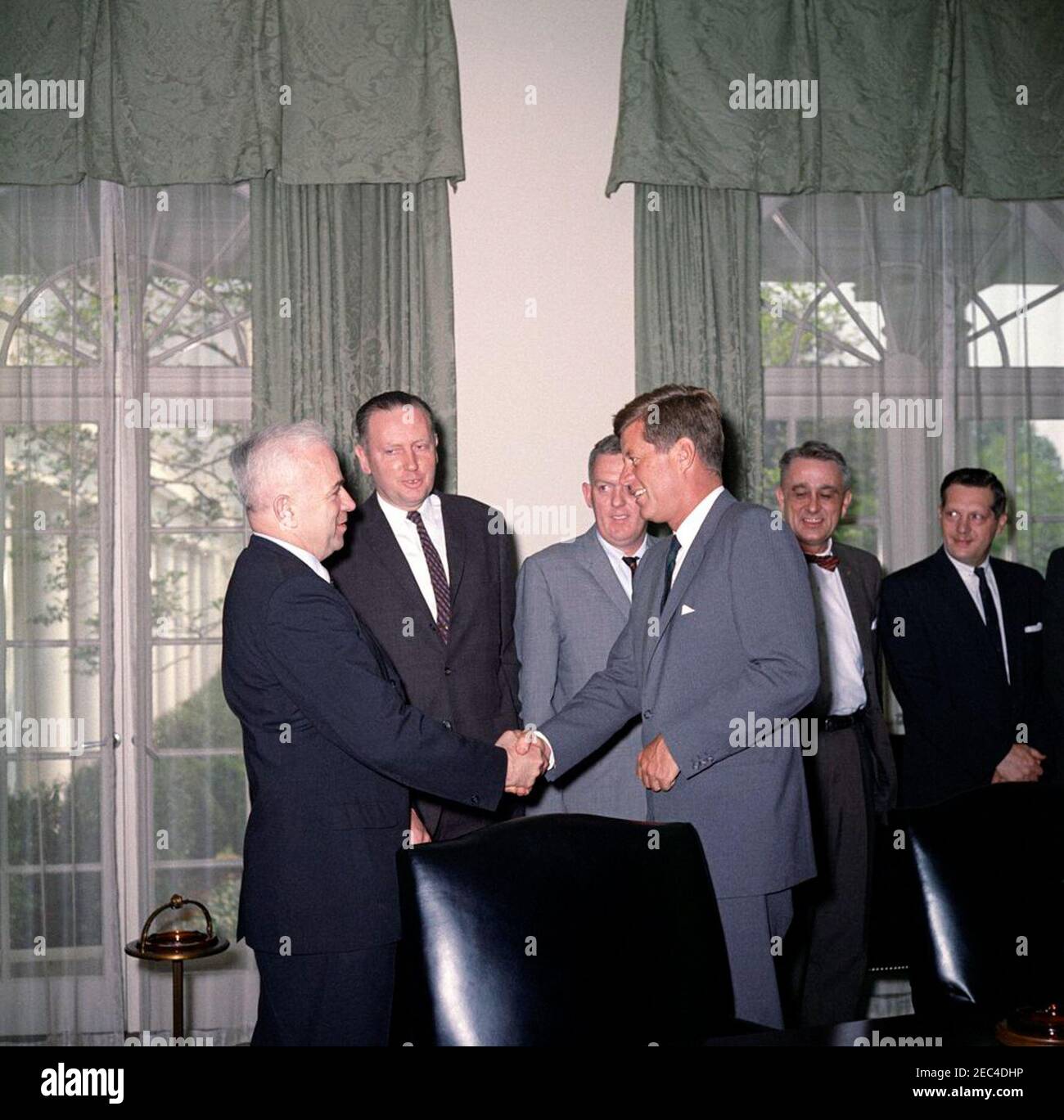 Quimby hi-res stock photography and images - Alamy