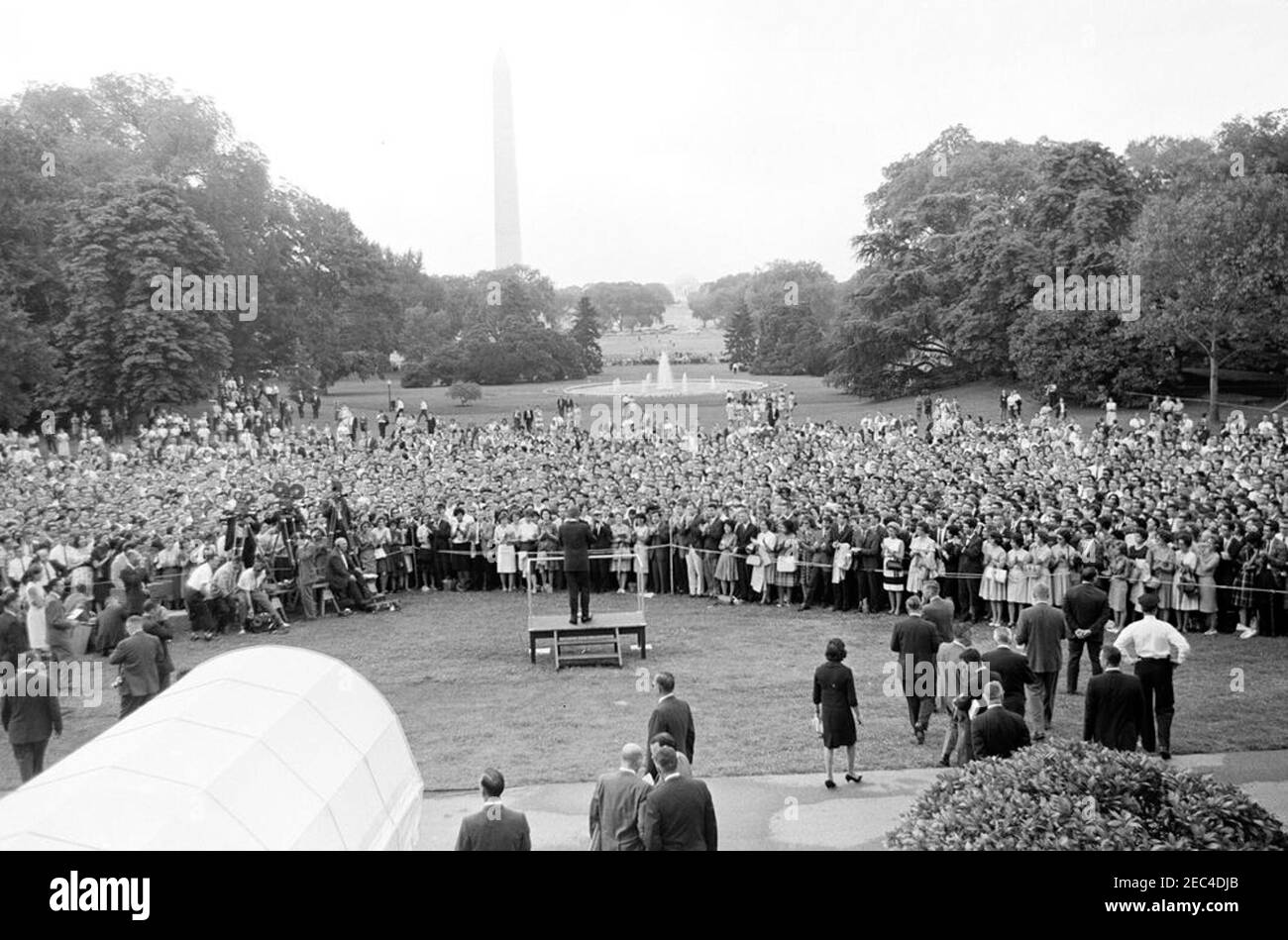 Mimi Beardsley Kennedy