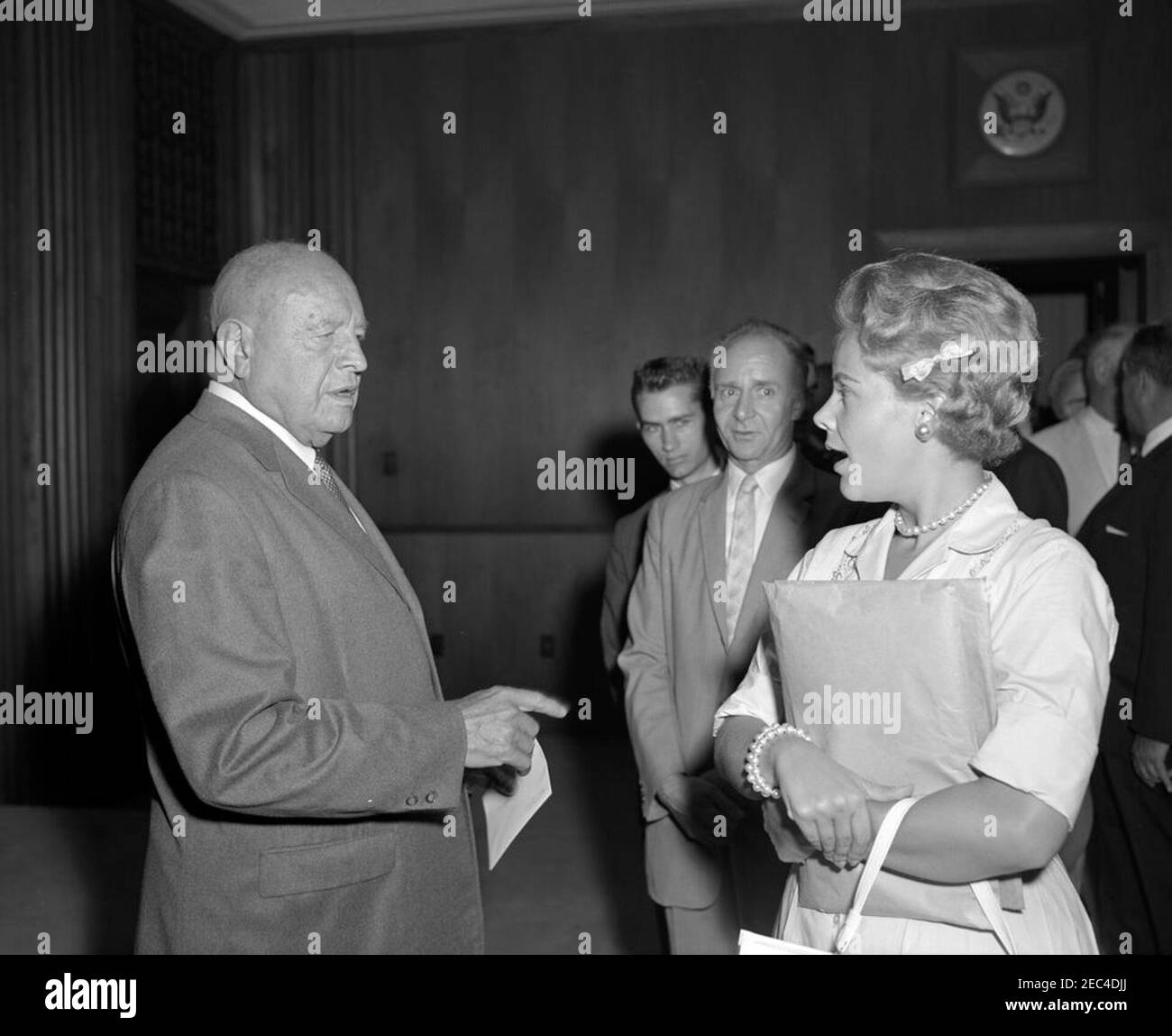 Narcotics building hi-res stock photography and images - Alamy