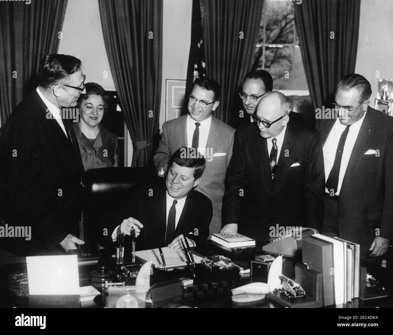 K s r t c Black and White Stock Photos & Images - Alamy