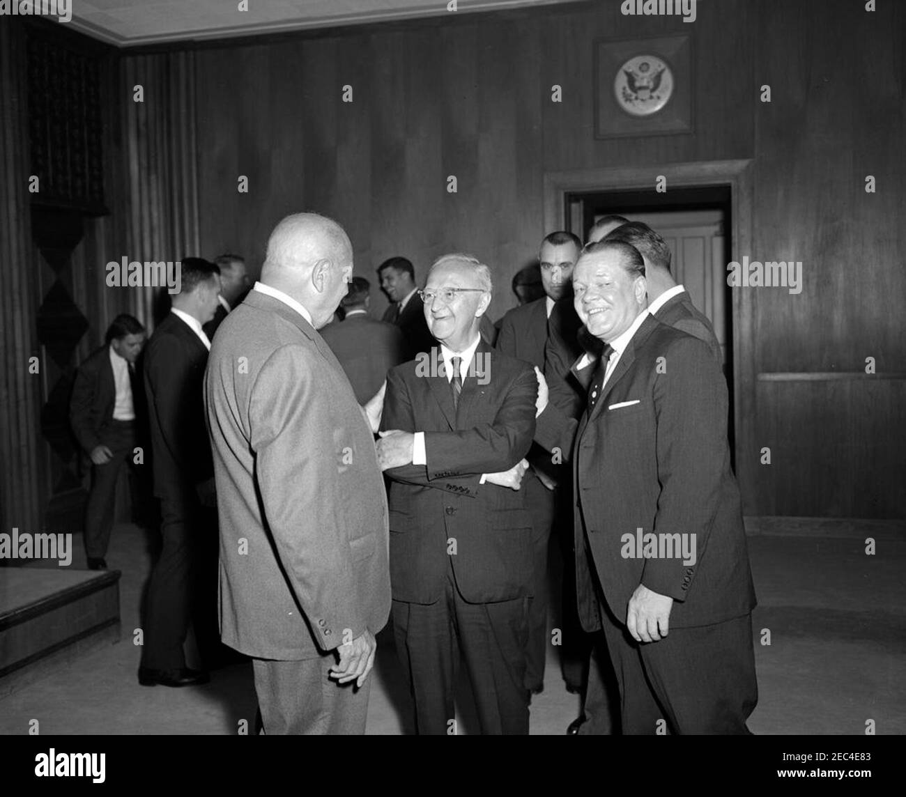 Dan douglas Black and White Stock Photos & Images - Alamy