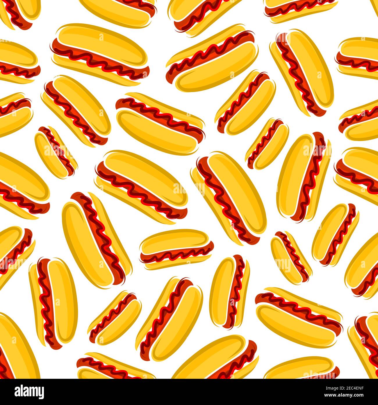 Loading dogs Stock Vector Images - Alamy