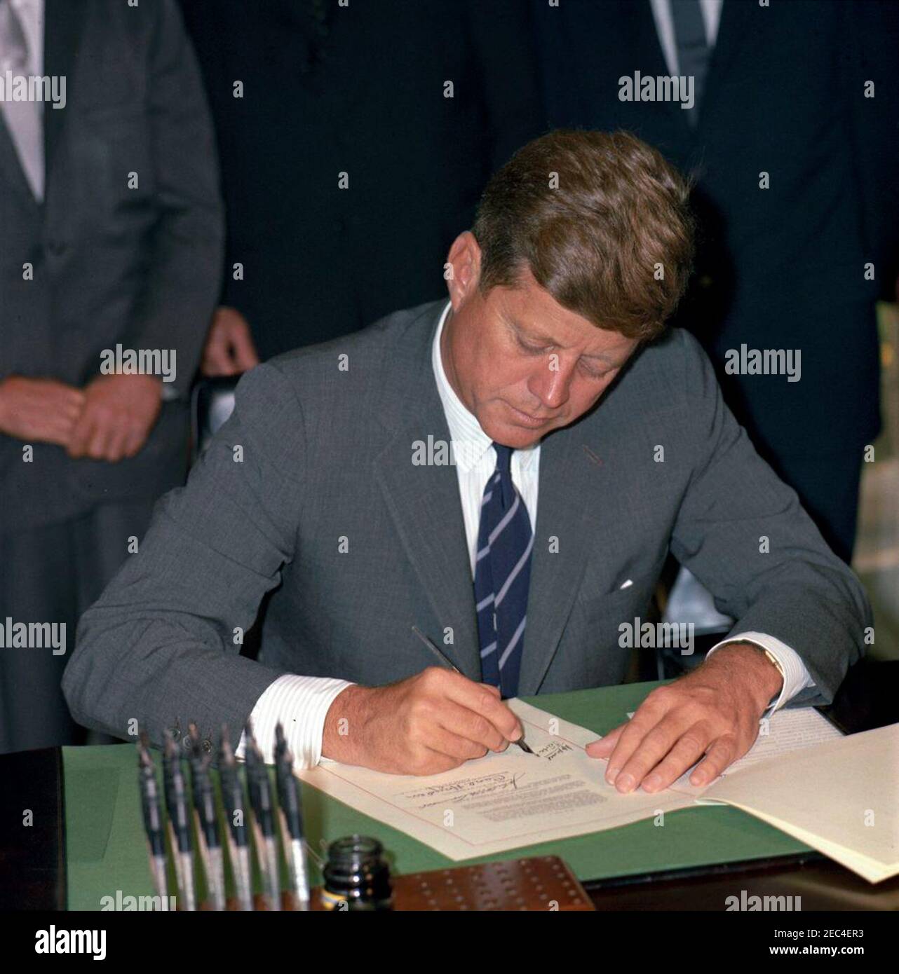 John f kennedy as child hi-res stock photography and images - Alamy