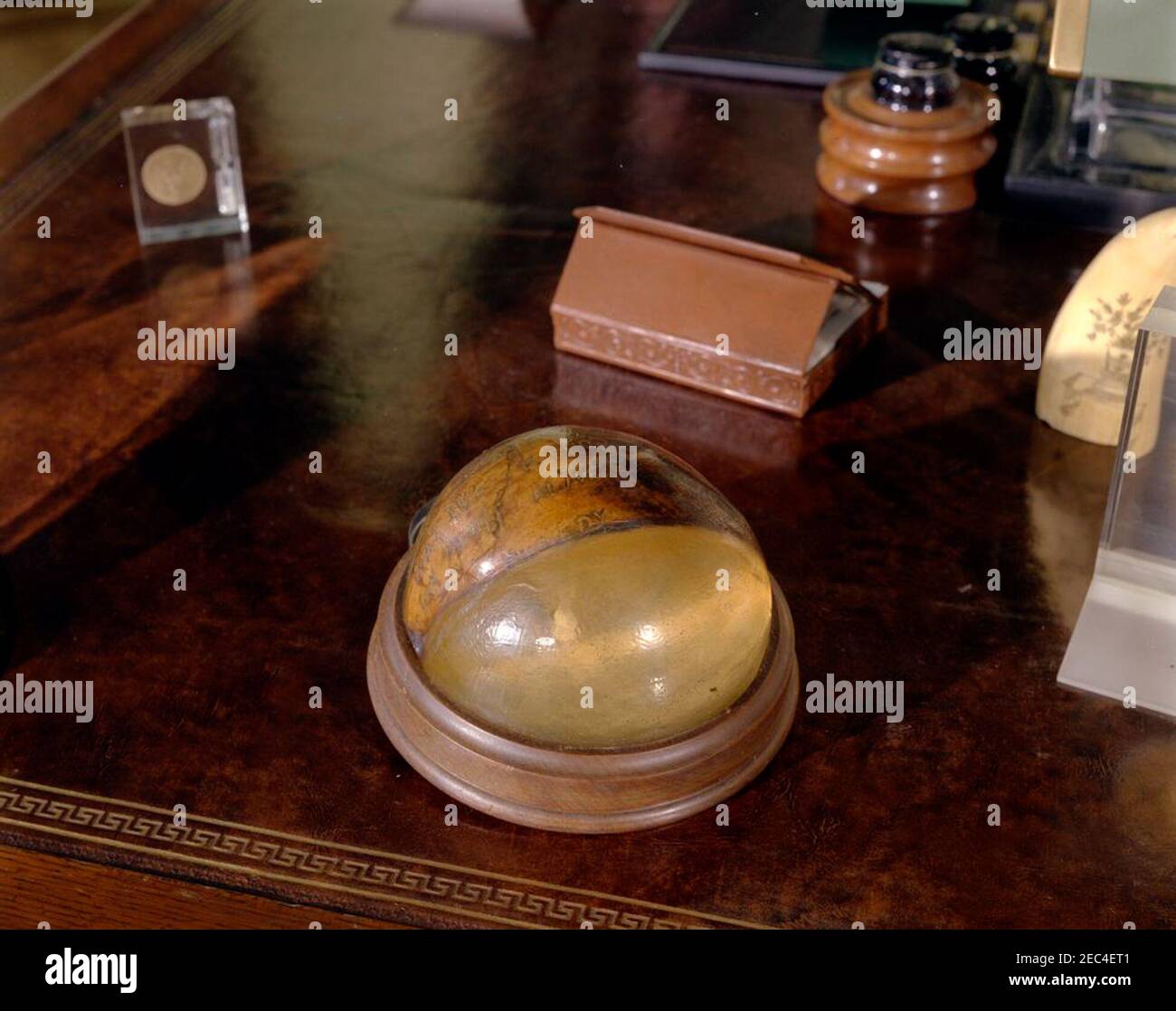 Pt 109 hi-res stock photography and images - Alamy