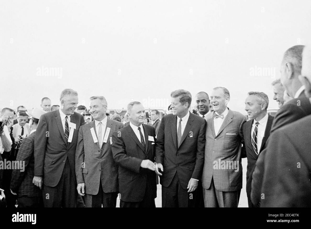 6 15pm Black and White Stock Photos & Images - Alamy