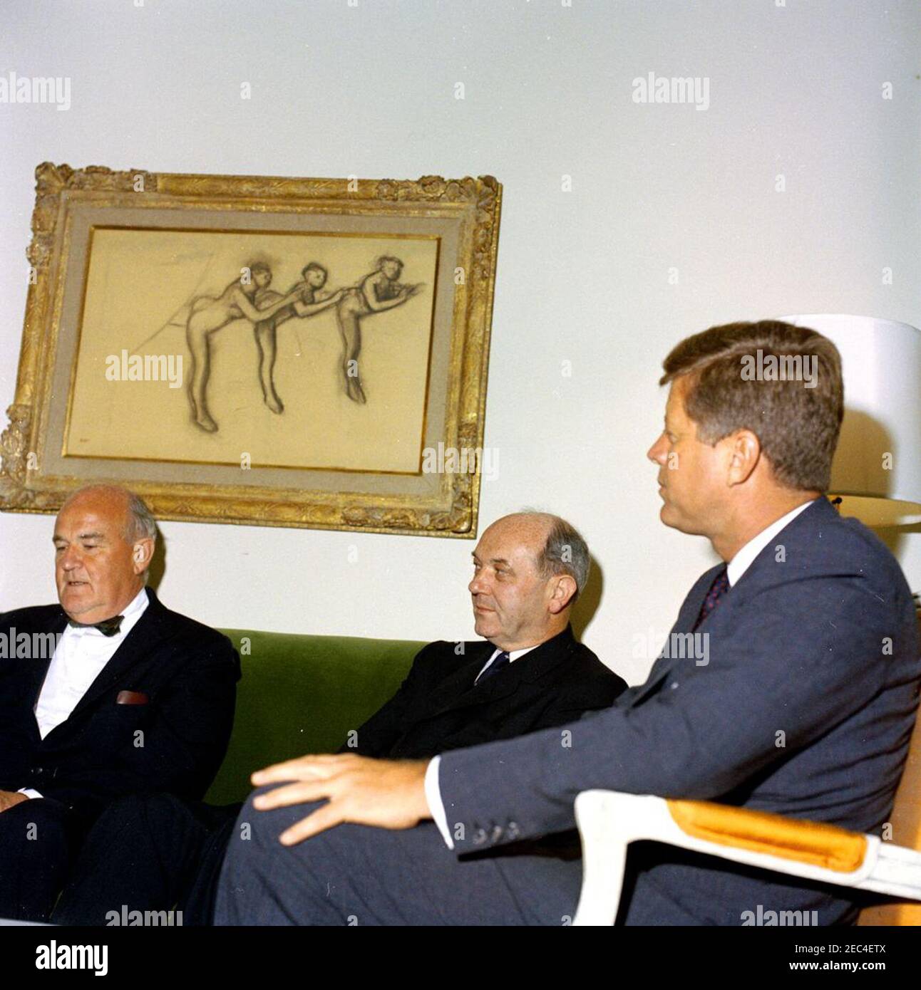 Disarmament conference geneva hi-res stock photography and images - Alamy