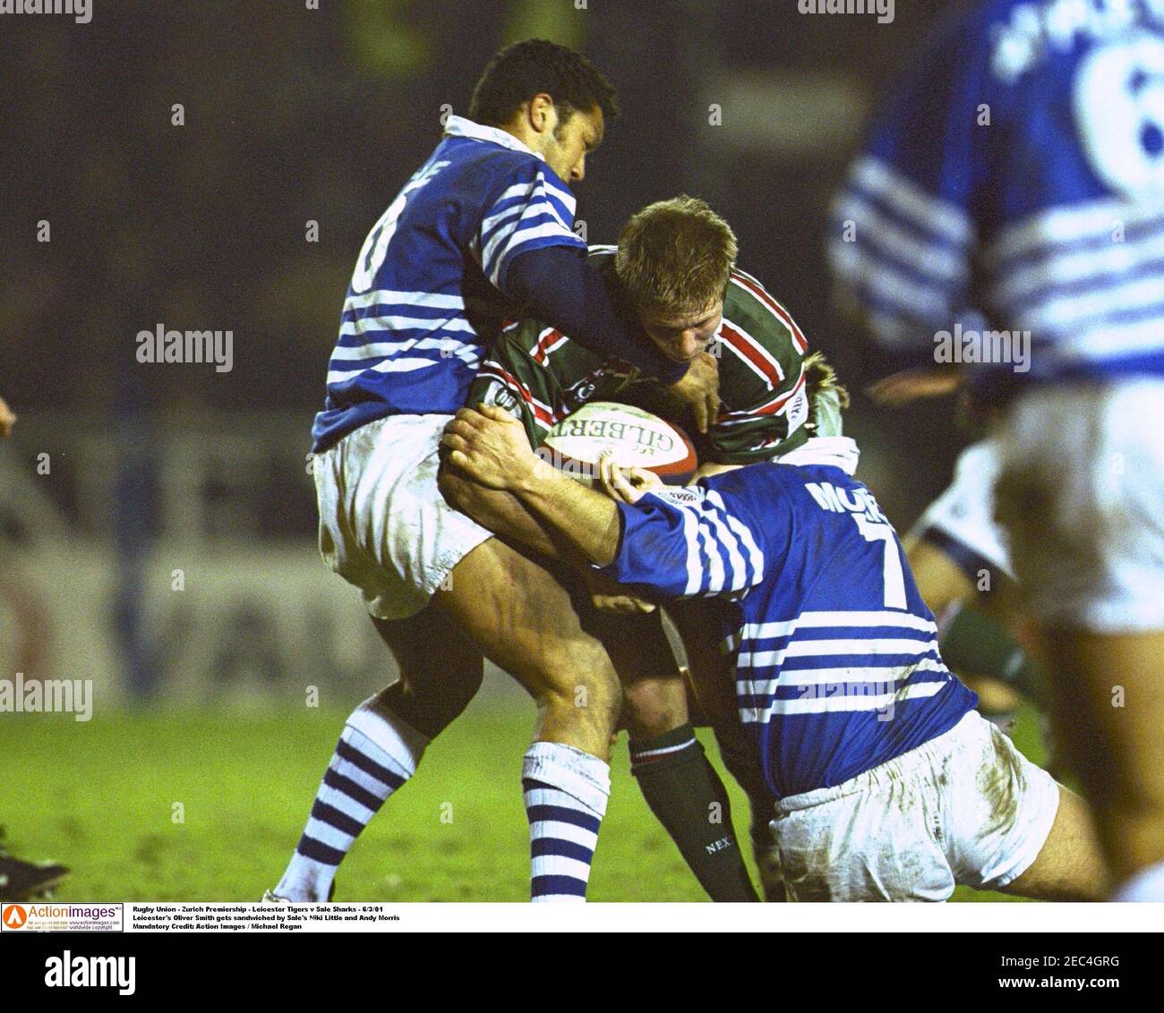 Niki little hi-res stock photography and images - Alamy