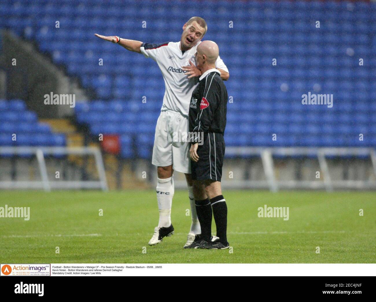 Nolan gallagher hi-res stock photography and images - Alamy