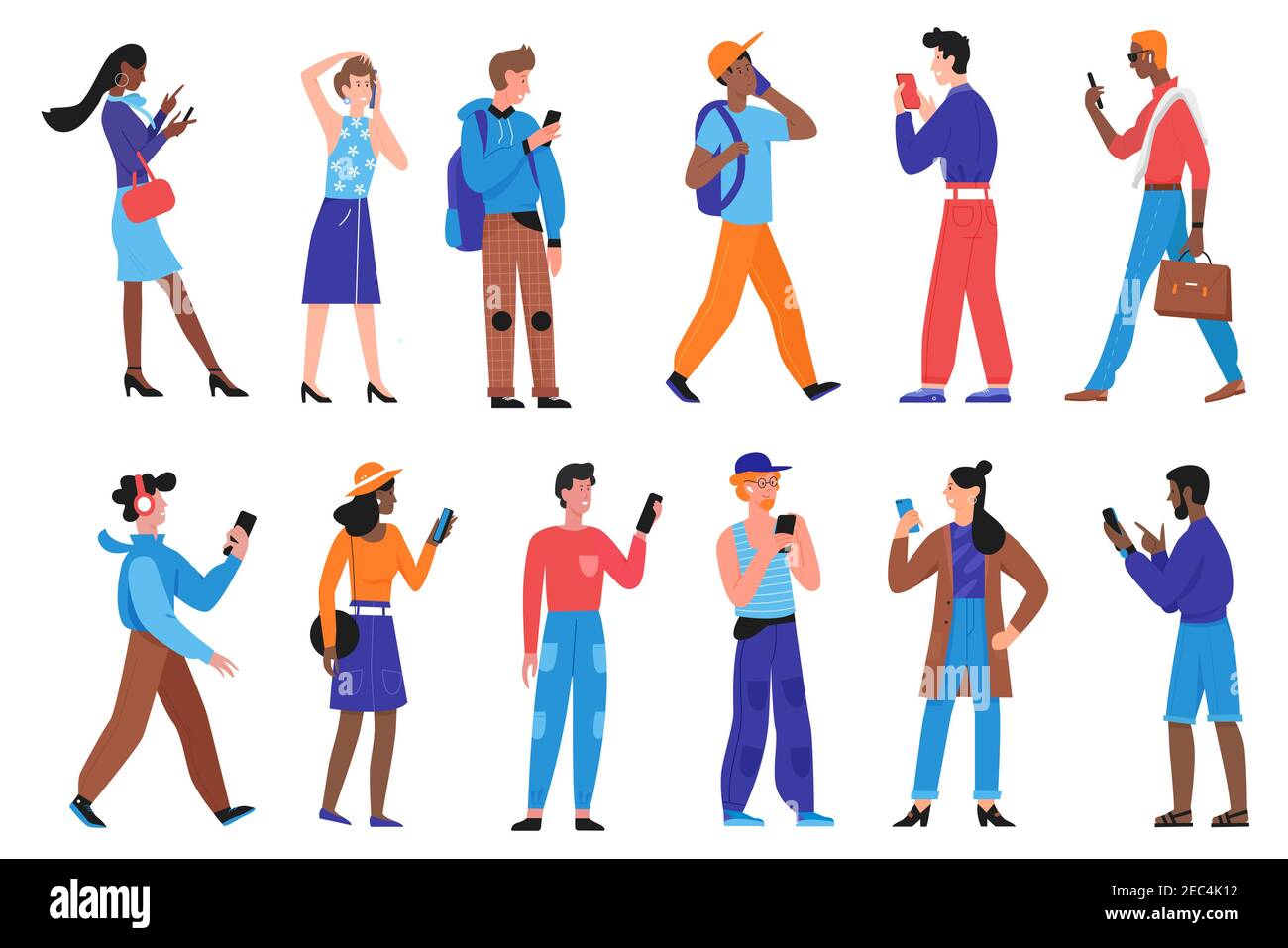 Cartoon network characters hi-res stock photography and images - Alamy