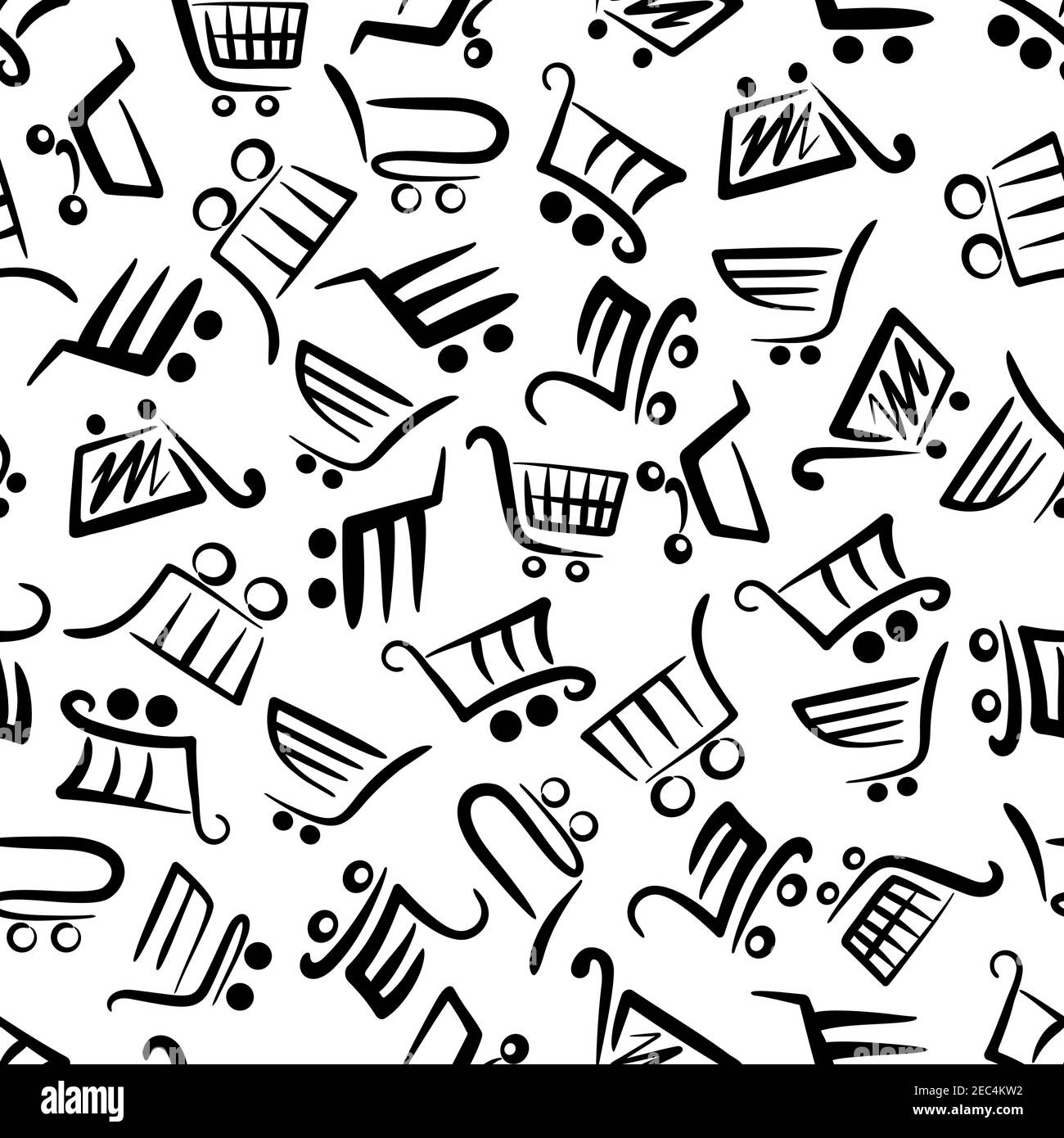 Equipment in retail Stock Vector Images - Alamy
