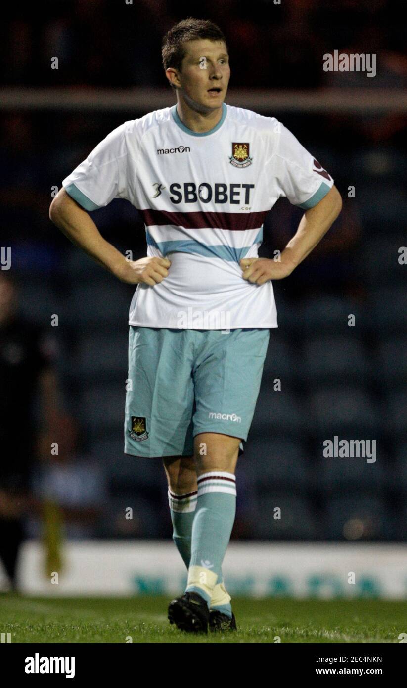 Matthew fry hi-res stock photography and images - Alamy