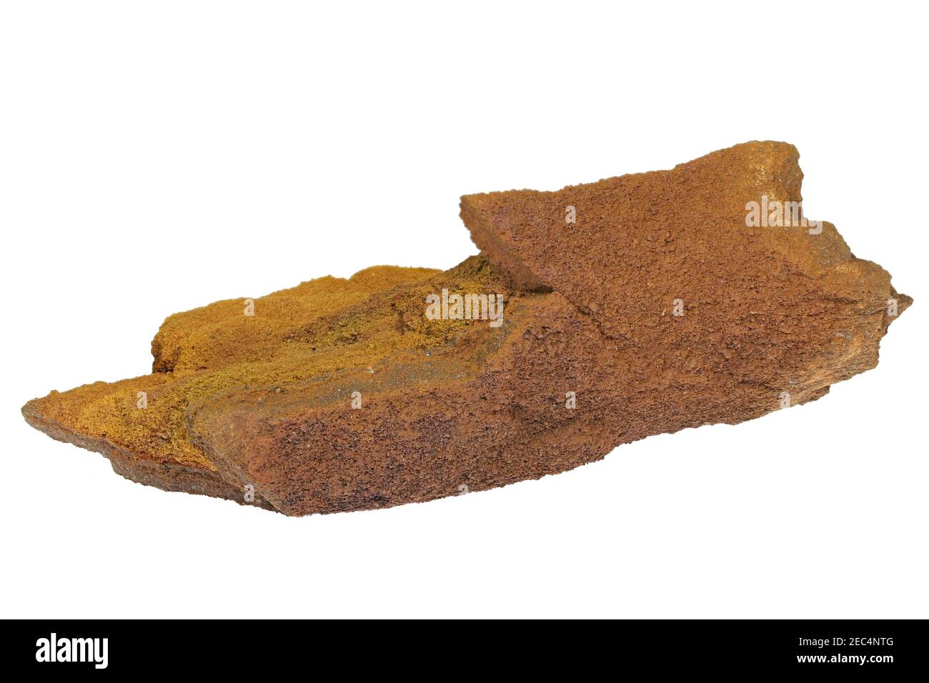 Native sandstone Cut Out Stock Images & Pictures - Alamy