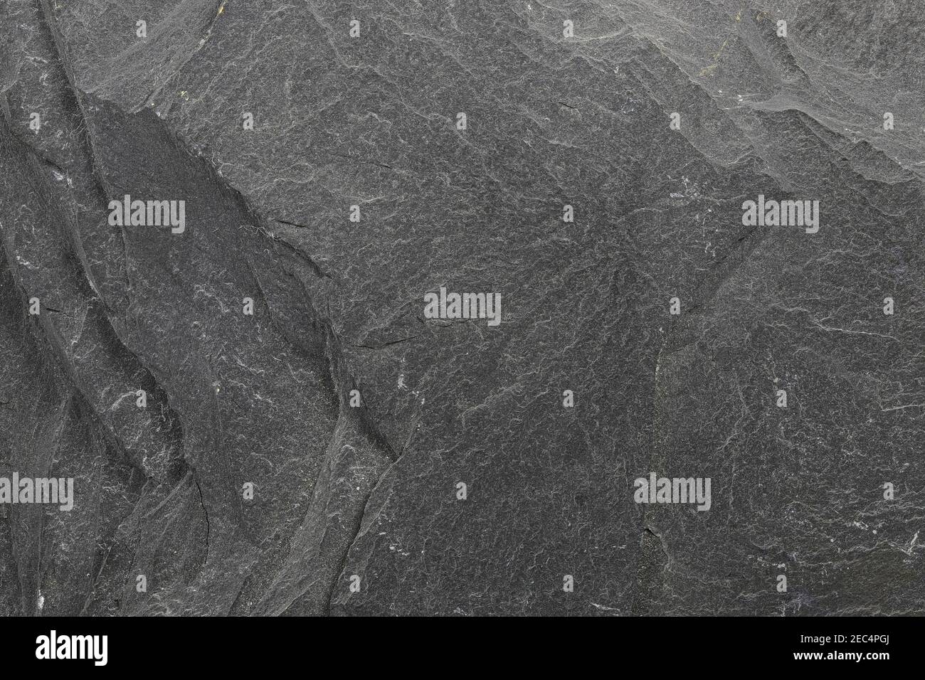 clay slate from Lehesten, Germany for background use Stock Photo - Alamy