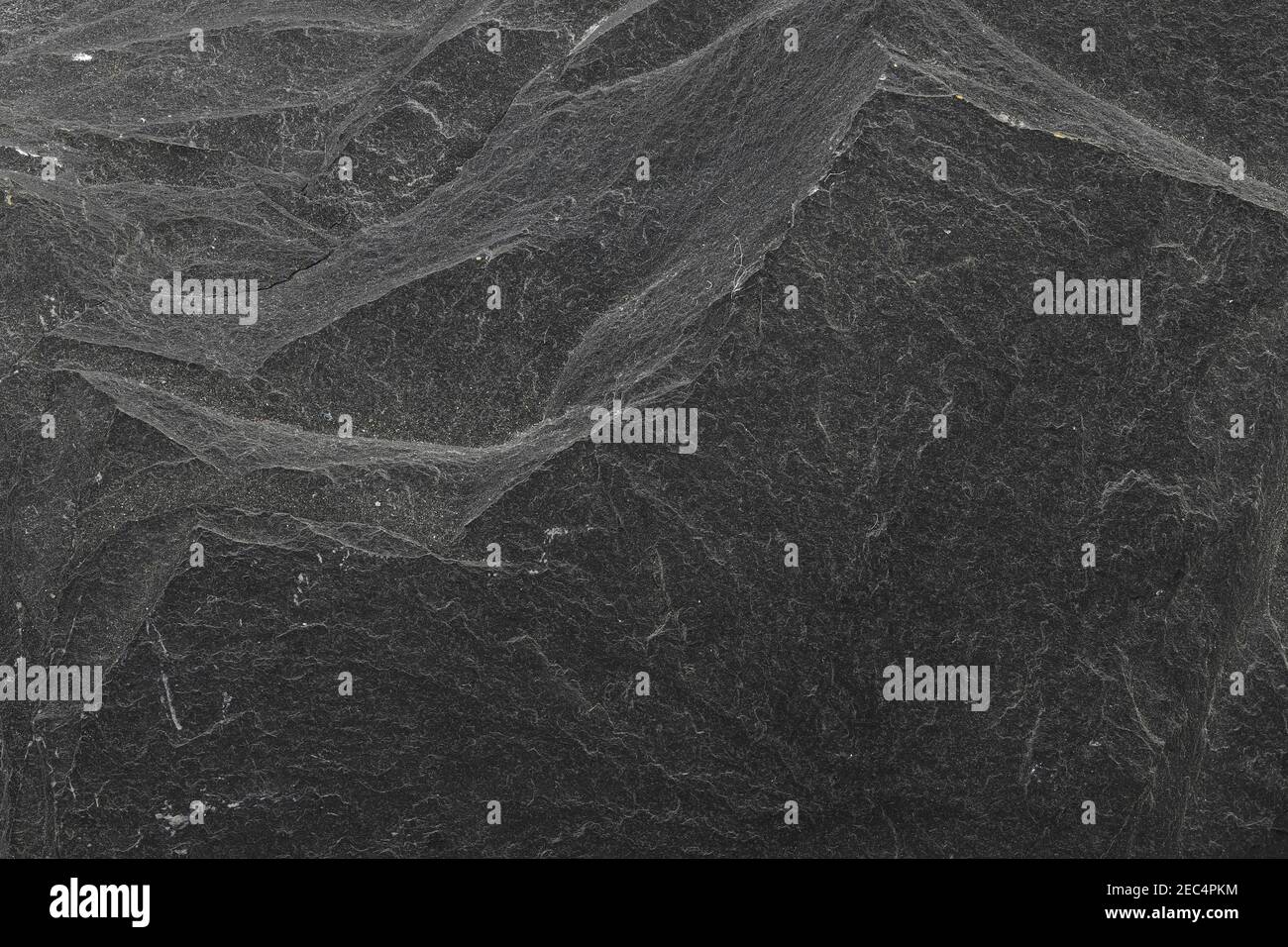 clay slate from Lehesten, Germany for background use Stock Photo - Alamy