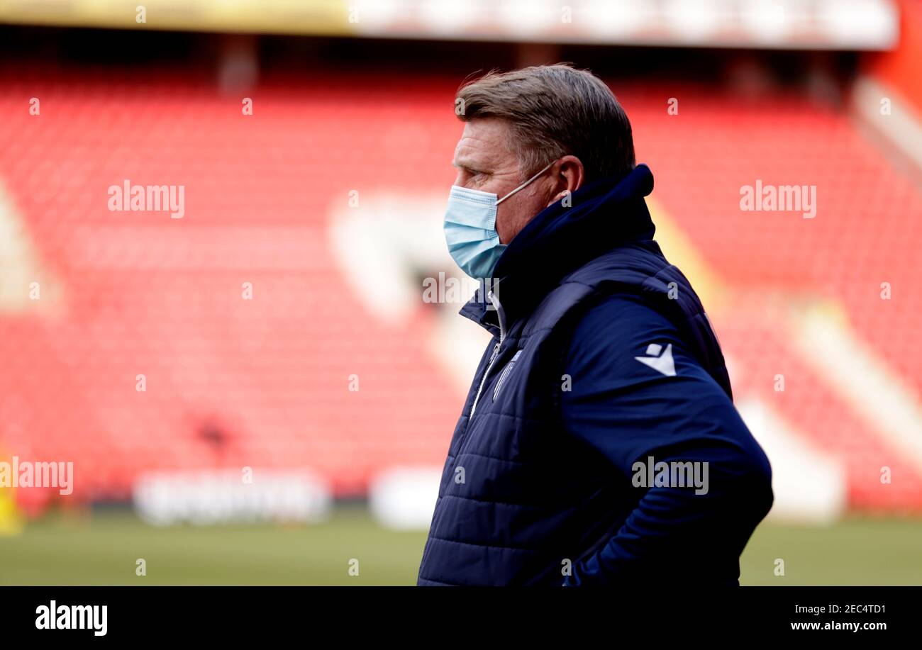 Paul raynor hi-res stock photography and images - Alamy