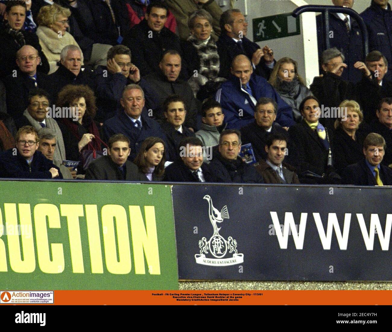 Buchler High Resolution Stock Photography and Images - Alamy