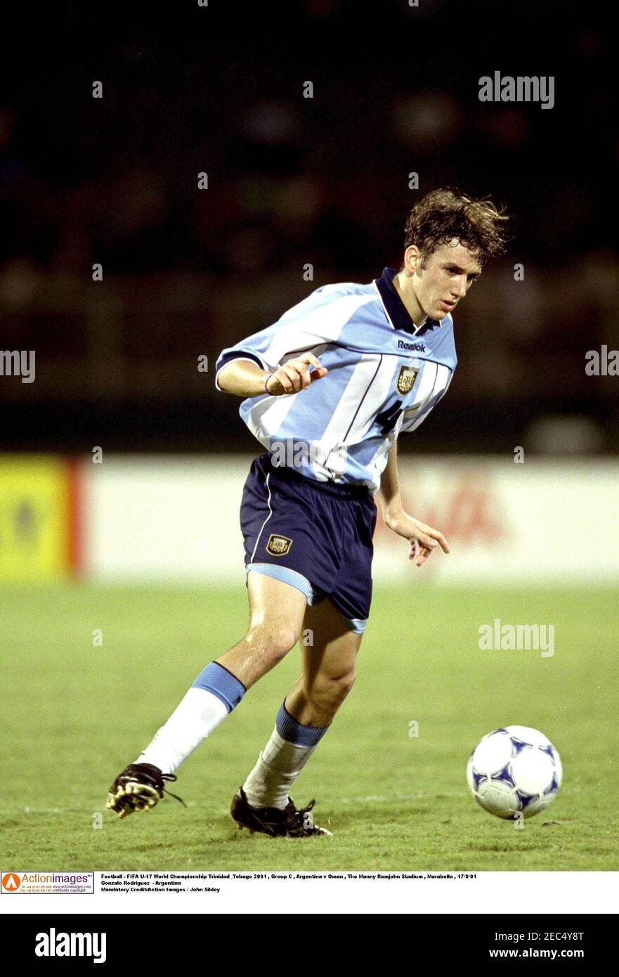 Tobago oman hi-res stock photography and images - Alamy