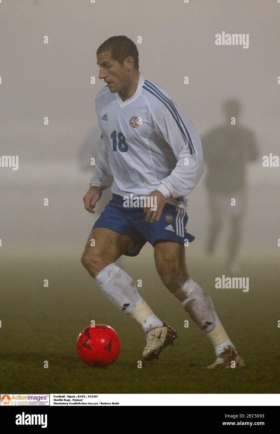 Kuqi hi-res stock photography and images - Alamy