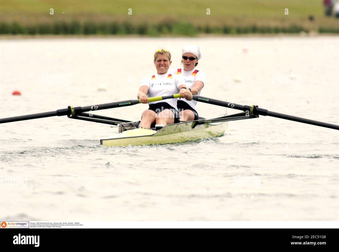 Christina harding hi-res stock photography and images - Alamy